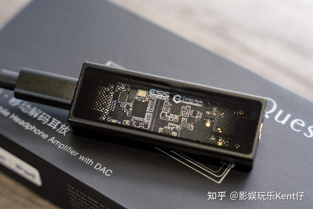 旷世之声M12i：入门不焦虑，“旗舰级”单3.5耳机口 - 知乎