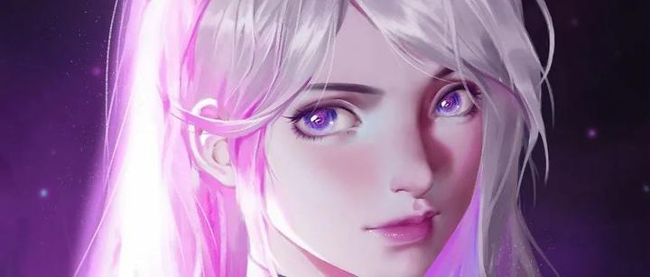 iOS每日限免网站6个、捷径社区、ADBlock Pro免费一年、PDF回复工具、壁纸、BIN - 知乎