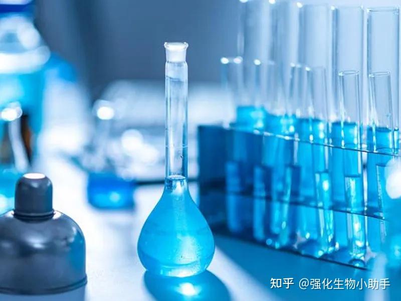 Reactive oxygen species, ROS；活性氧ROS Brite 570适用的仪器 - 知乎