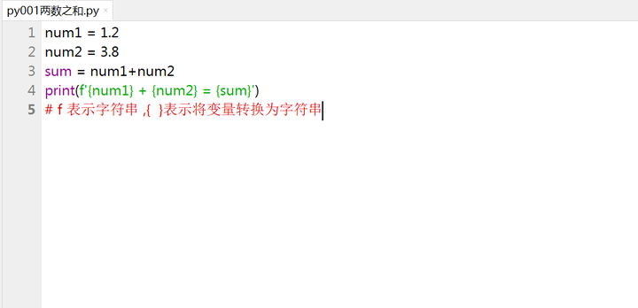 Python001：两数之和 - 知乎