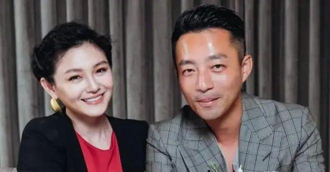 Q026 靠尊重追不到女生 - 知乎