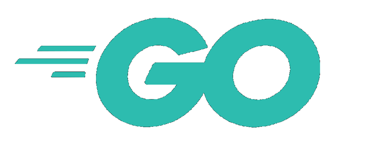 玩转golang——JSON高性能自动字段名 - 知乎