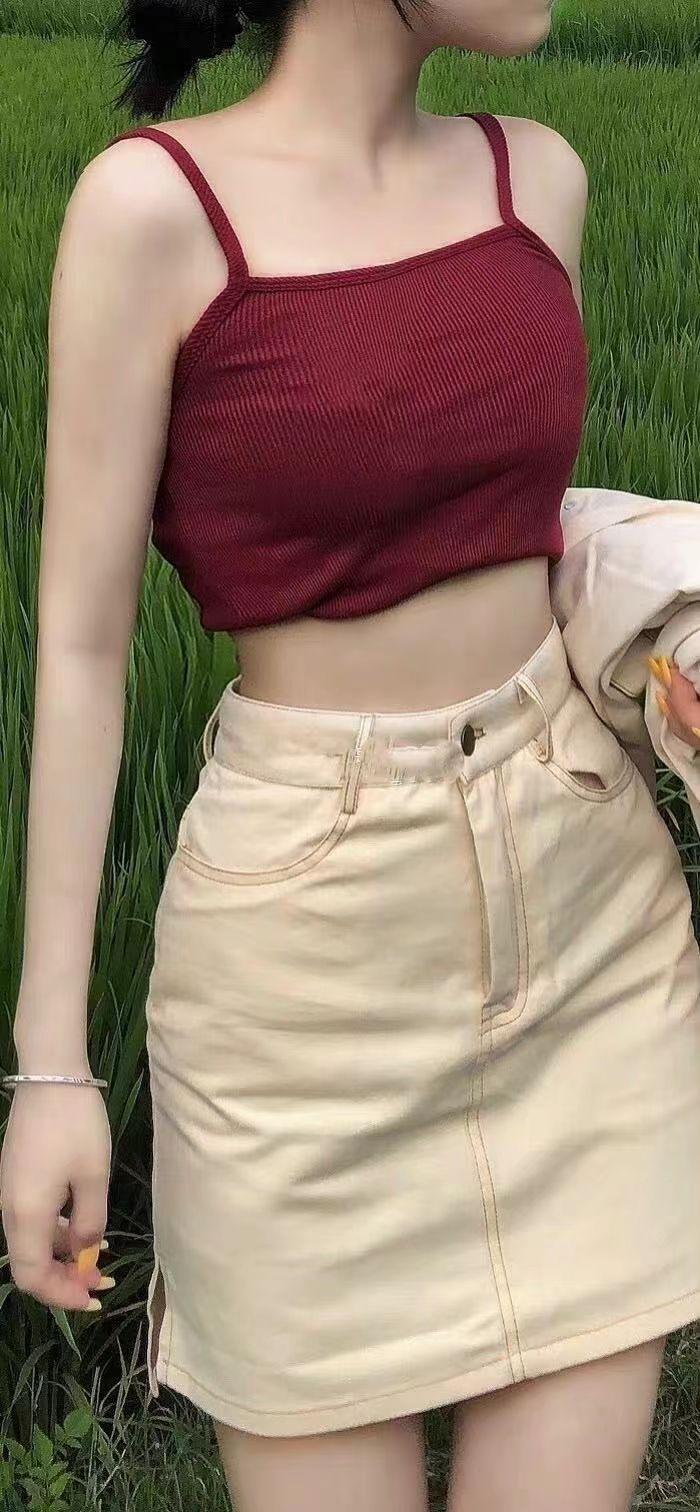 华帝油烟机i11140，华帝油烟机i11193，华帝油烟机 i11178，华帝油烟机i11158，华帝油烟机i11162哪一款更值得选择？有什么区别吗？ - 知乎