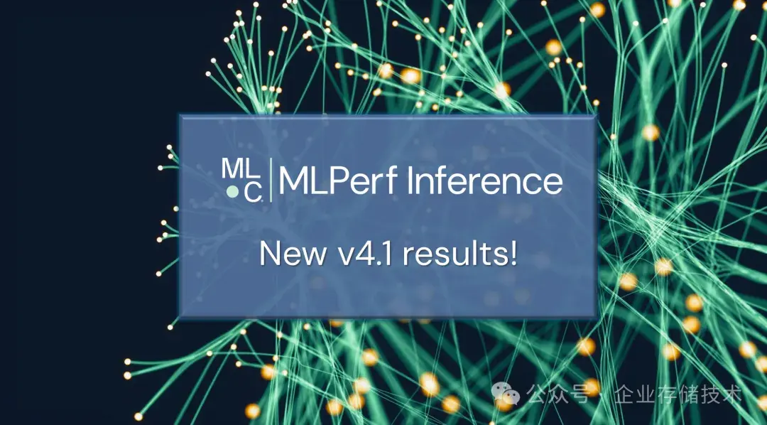MLPerf Llama大模型推理测试：一款GPU独战NVIDIA群雄 - 知乎