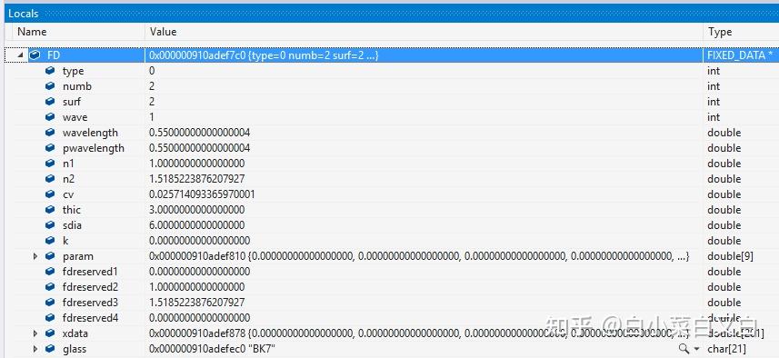 如何调试DLL或EXE - 知乎