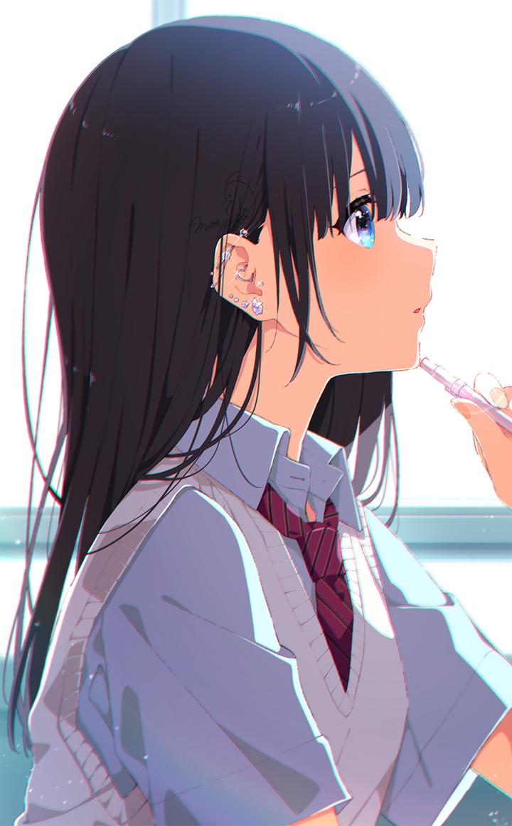 Educational Codeforces Round 136 (Rated for Div. 2) A - E - 知乎