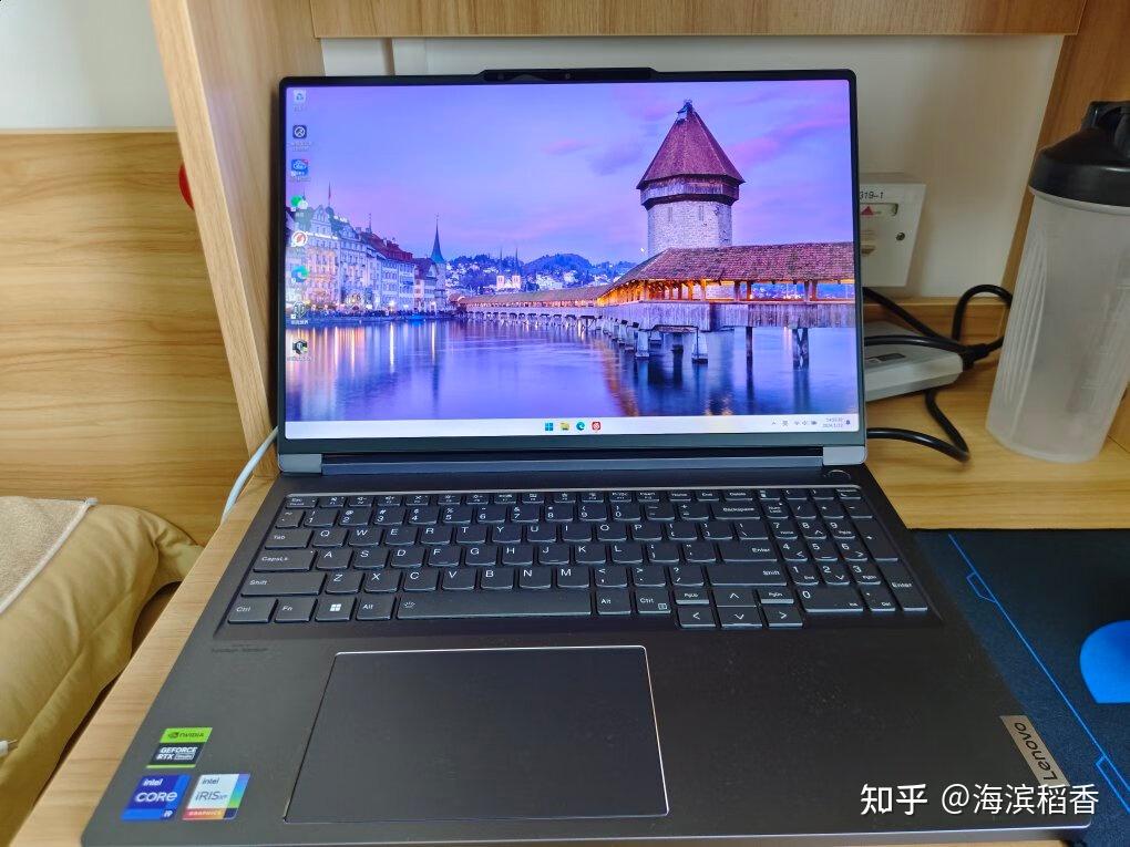 y9000x 2024 和 幻16air选哪个？ - 知乎