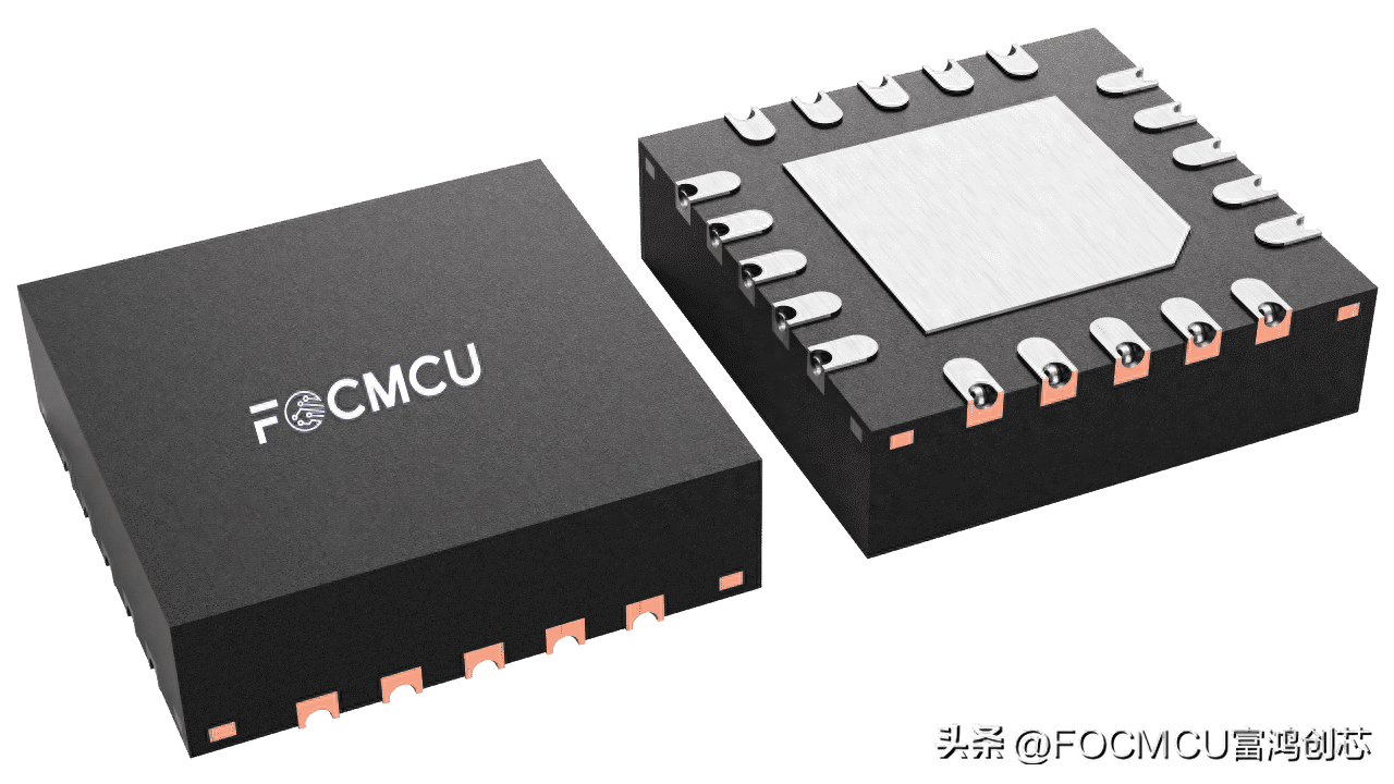 机构JEITA：上调2024年半导体销售额至5883.64亿美元，创历史新高 - 知乎