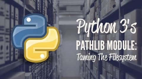 pathlib库路径排序 - 知乎