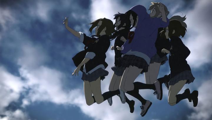 DataWhale-AI与硬件机器人-task2笔记 - 知乎