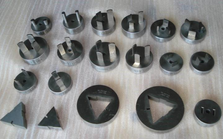 GB 1002-2024单相插头的带电插销是否强制要求施加绝缘护套？ - 知乎