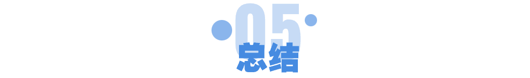 最新SOTA！NGEL-SLAM：精度最高、速度超快的SLAM - 知乎