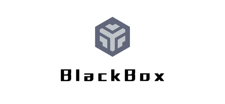 【开源】黑盒BlackBox、Android多开虚拟框架、支持XP - 知乎