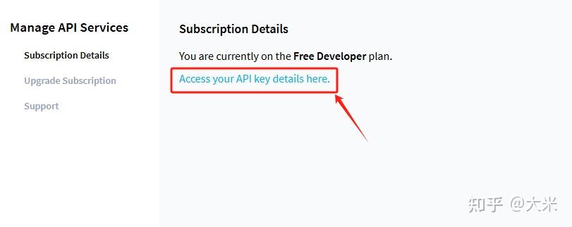家庭影音服务器--docker（使用portainer）安装nastools和使用 - 知乎