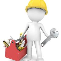 dropout与droppath - 知乎