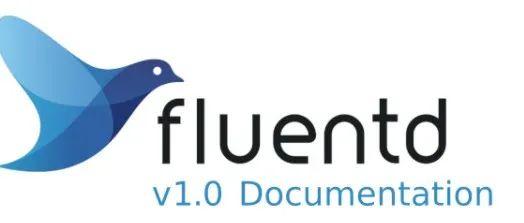 Fluentd 实现 Kubernetes Pod 日志收集 - 知乎