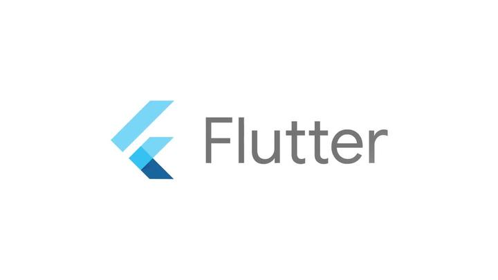 Flutter Web 正式移除 HTML renderer，只支持 CanvasKit 和 SkWasm - 知乎