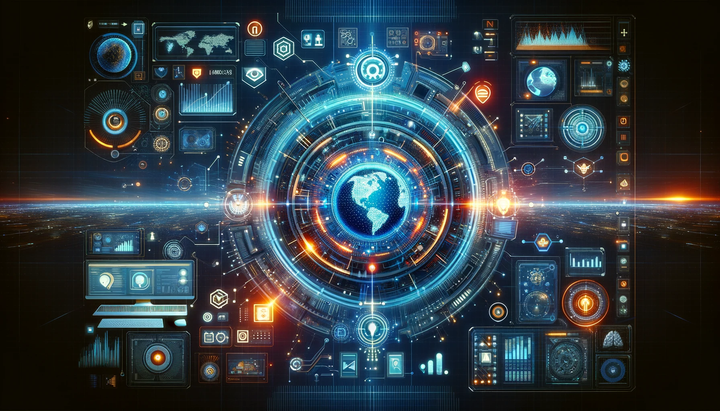 【论文速读】| CovRL：基于覆盖引导的强化学习对LLM基础变异进行JavaScript引擎模糊测试 - 知乎