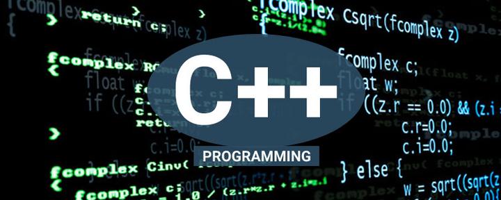 极大提高你开发效率的C++ tricks（不定期更新） - 知乎