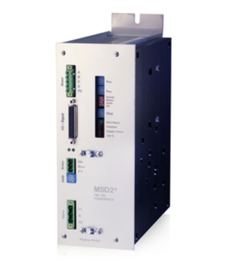 Phytron_ZSS52.200.2.5超声波扫描仪驱动电机高精度低噪音 - 知乎