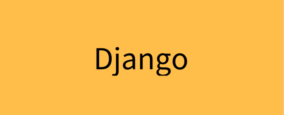 后端该选springboot还是Django? - 知乎