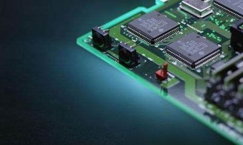 多文多角度深入剖析PFC那些重要的事 - 知乎