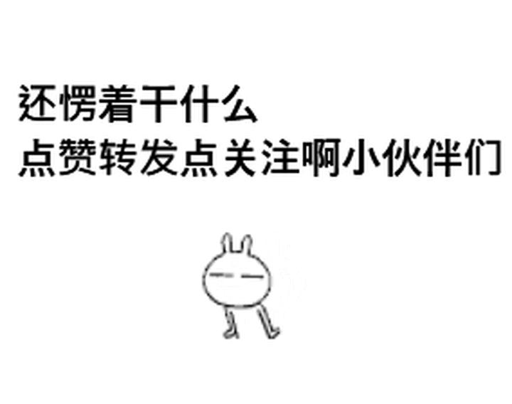 Python - r'', b'', u'', f'' 的含义 - 知乎