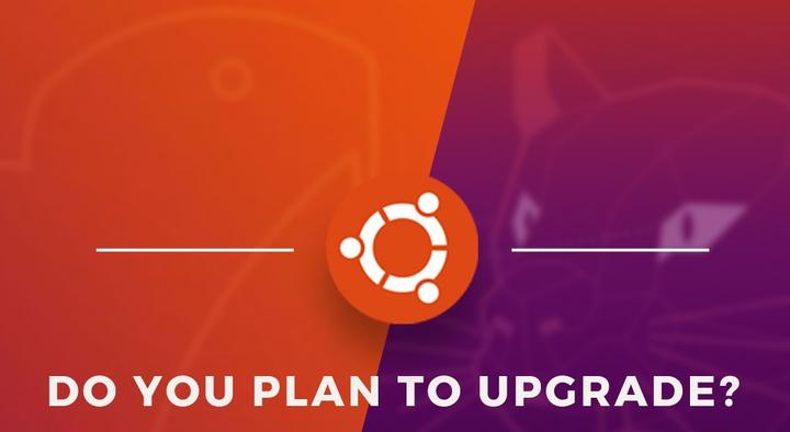 Ubuntu 20.04升级到22.04踩坑合集 - 知乎