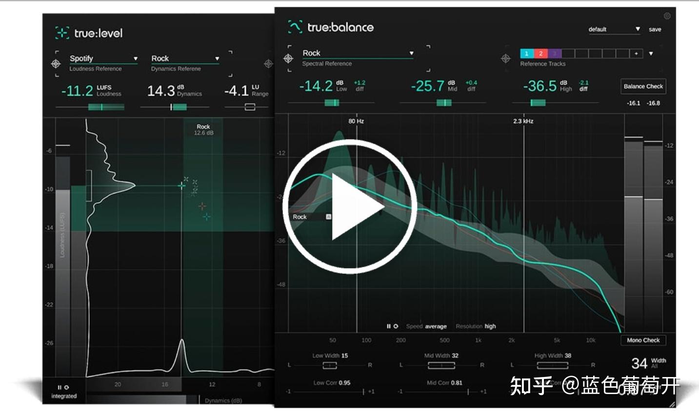 最新版Sonible Plugins Bundle v2024 win&mac，简单智能，持续更新长期有效 - 知乎