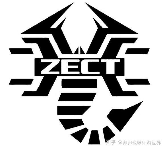 【扫盲】全假面骑士标志扫盲·改（旧平成篇） - 知乎