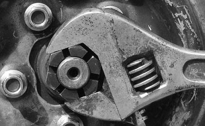 英文文法: “Appositive “ or “Relative Clause” 问题 - 知乎