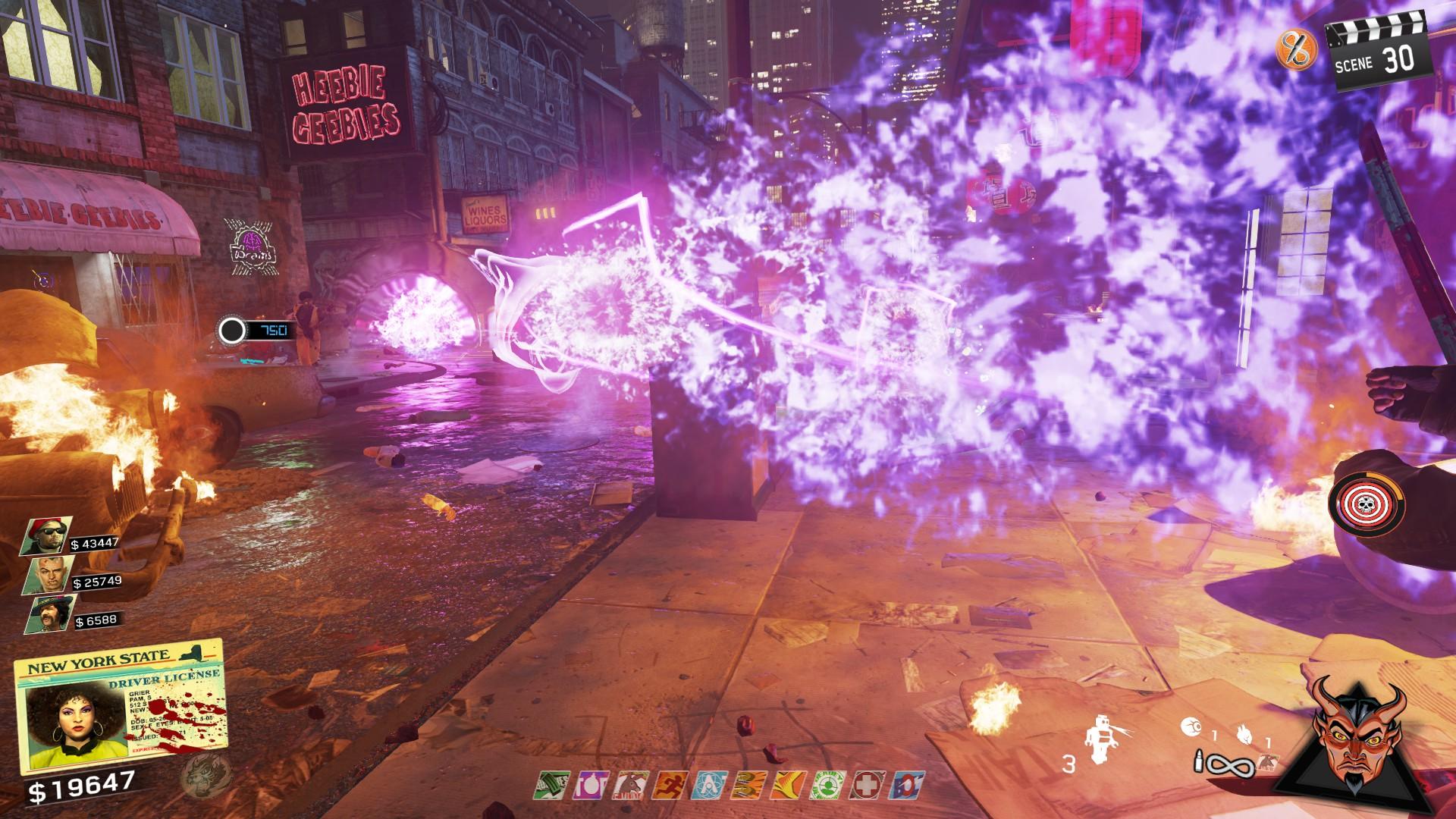 如何评价Infinity Ward和Treyarch？ - 知乎