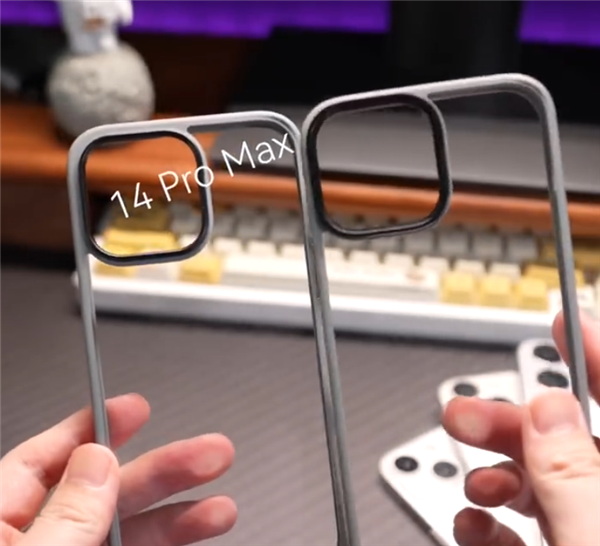 iPhone 14 mini被曝还有，果粉期待吗？ - 知乎