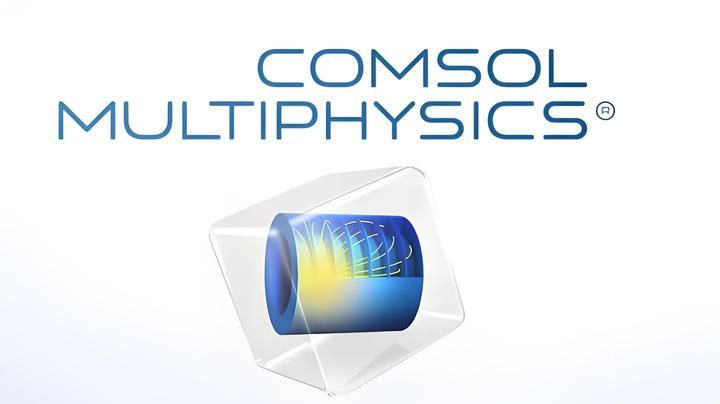 COMSOL中使用Java脚本实现几何模型构造—学习笔记 - 知乎