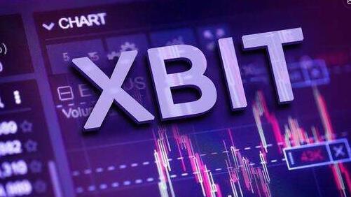 SEC缩减部门人员XBIT提示影响链上交易平台热点消息 - 知乎