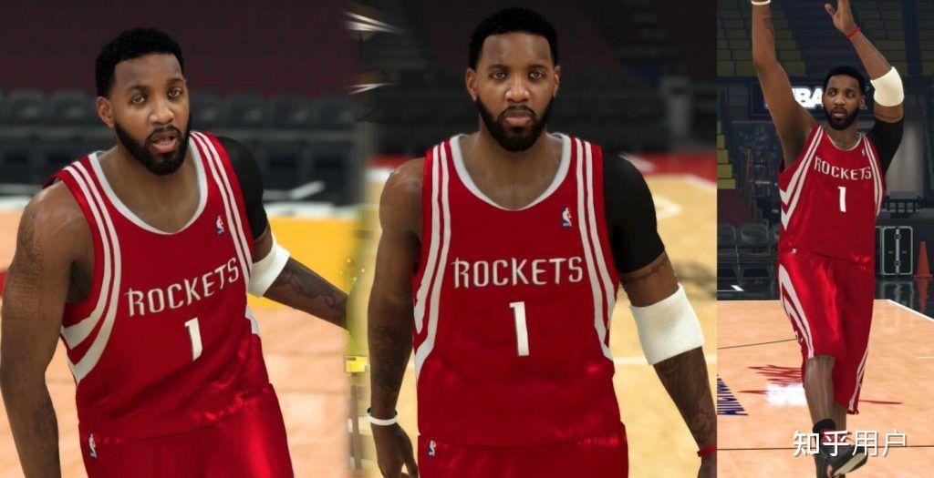 现在steam买NBA2k22还是买2k23？ - 知乎