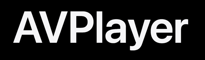 macOS AVPlayer播放缓存音乐 - 知乎