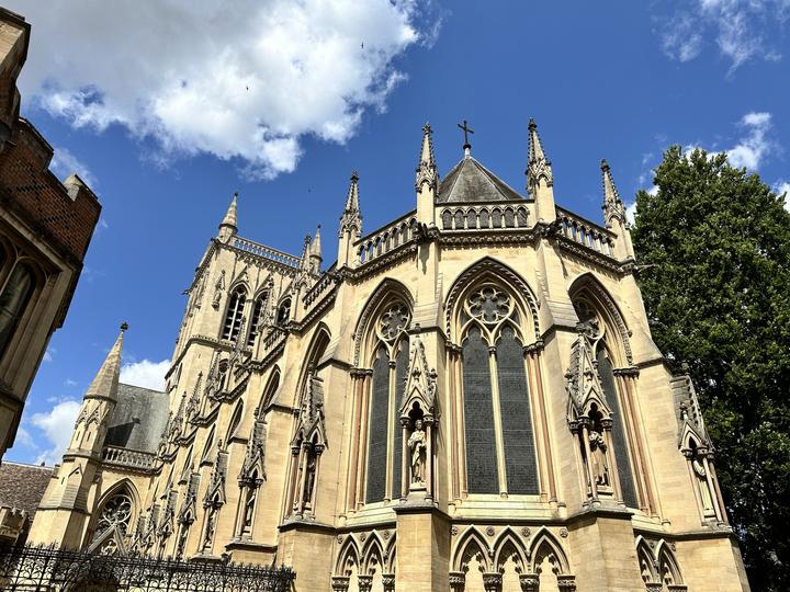 25Fall 是因为什么原因被G5本科拒了？ - 知乎