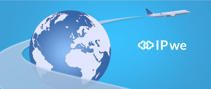 2024 IPwe全球创造营计划2期营多元Panel取得圆满成功 - 知乎