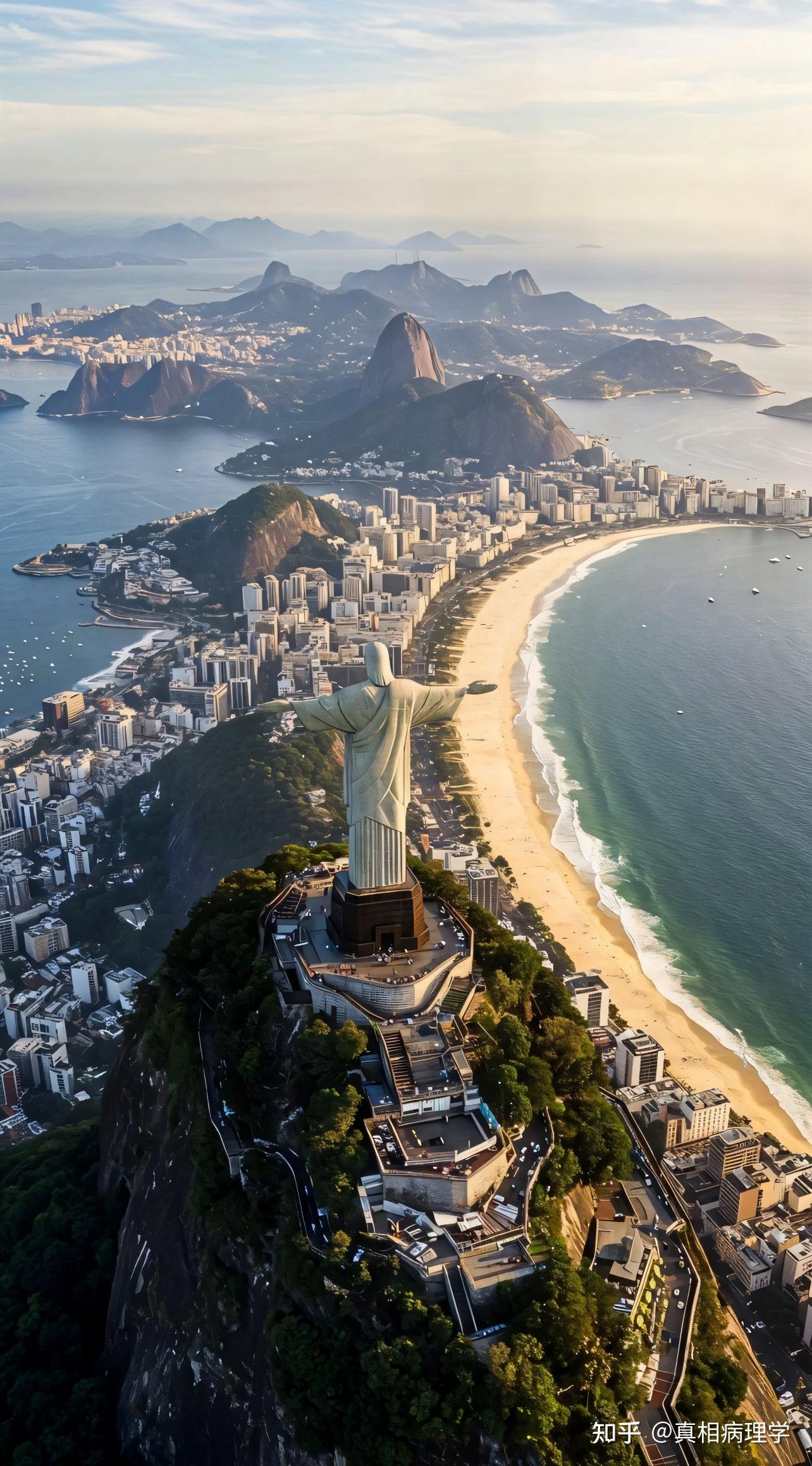 猎奇档案——“2G1C”背后的故事 - 知乎