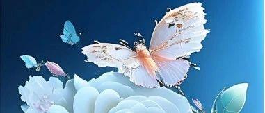 揭开 System.Drawing.Color 秘密，用色彩魔力点亮世界！ - 知乎