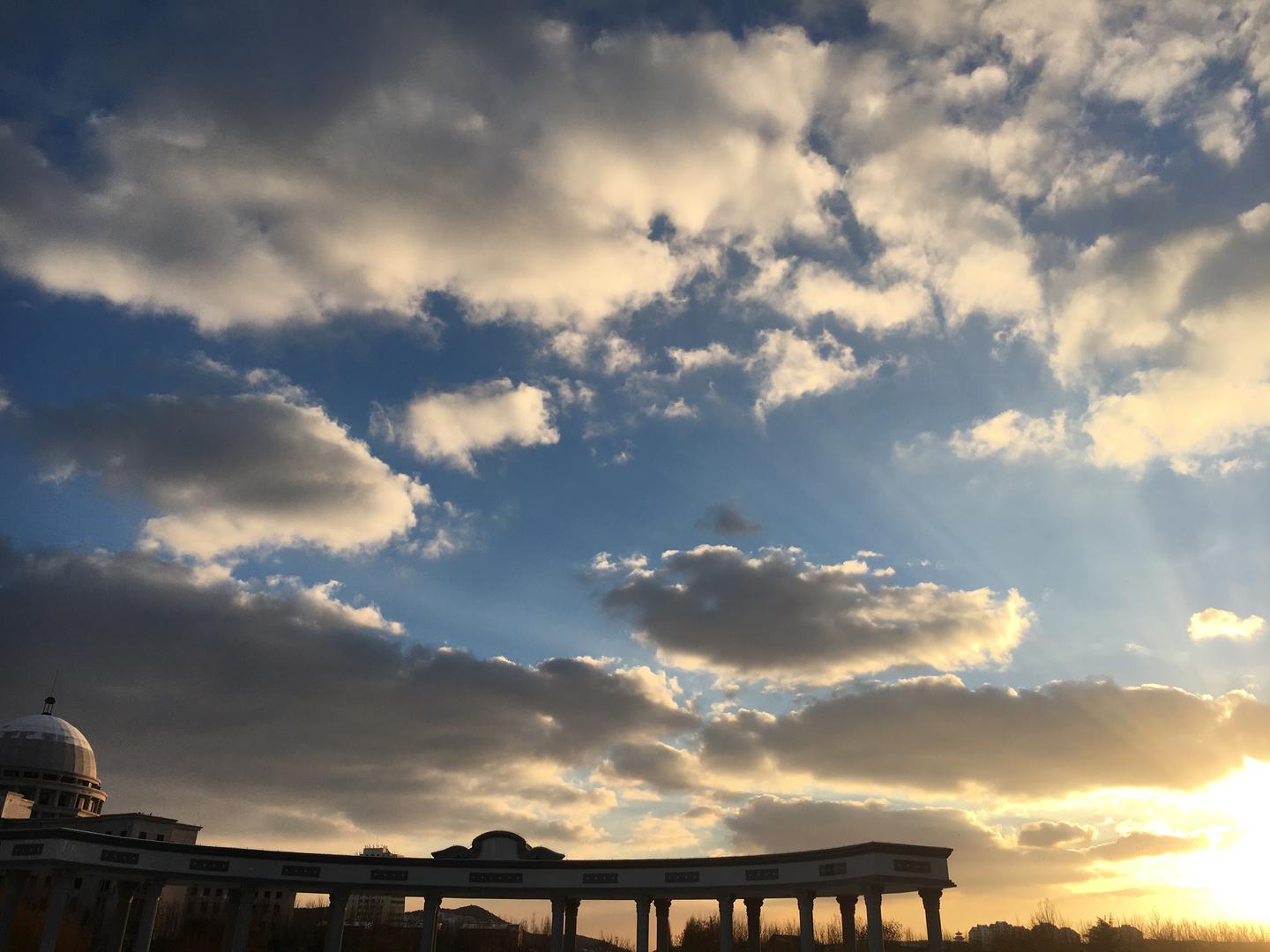 IEEE TVT 投稿——接收流程总结 - 知乎