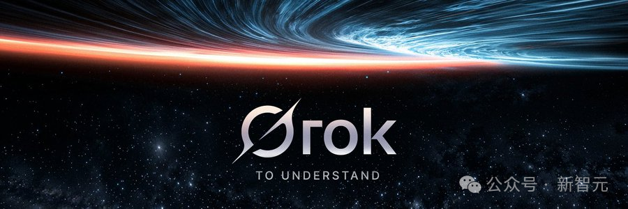 马斯克加入Agent争霸赛！Grok DeeperSearch上场，对决Gemini Deep Research - 知乎