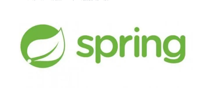 Java Spring Beans.xml 里的 Bean 定义是如何被解析出来的 - 知乎