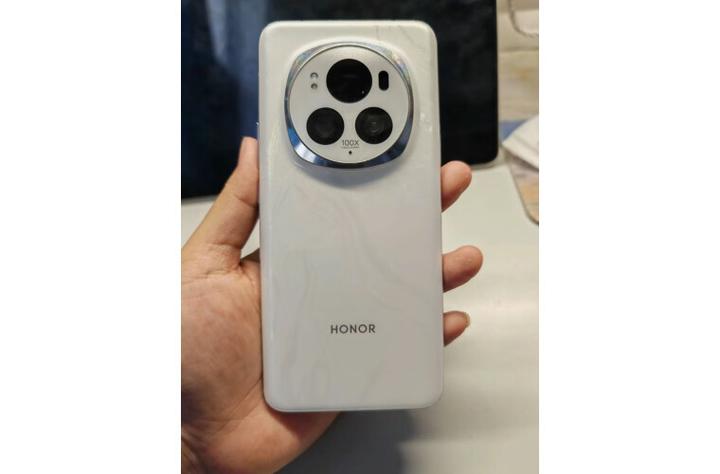 荣耀magic6和荣耀200pro比较！荣耀magic6和荣耀200pro选购推荐！ - 知乎