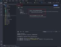 在vscode执行python文件显示找不到指定路径 - 知乎