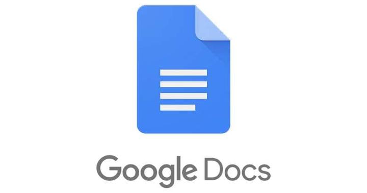 最受欢迎的Google Docs插件 - 知乎