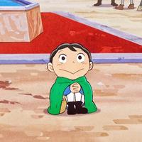 《Visual Autoregressive Modeling: Scalable Image Generation via Next ...