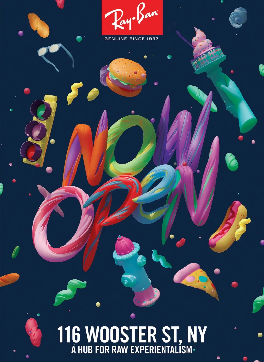 什么是C4D，为什么大家都爱它？ - 知乎