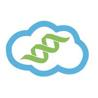 Meta分析+TSA能发到15分+？快来看看是怎么做到的 - 知乎